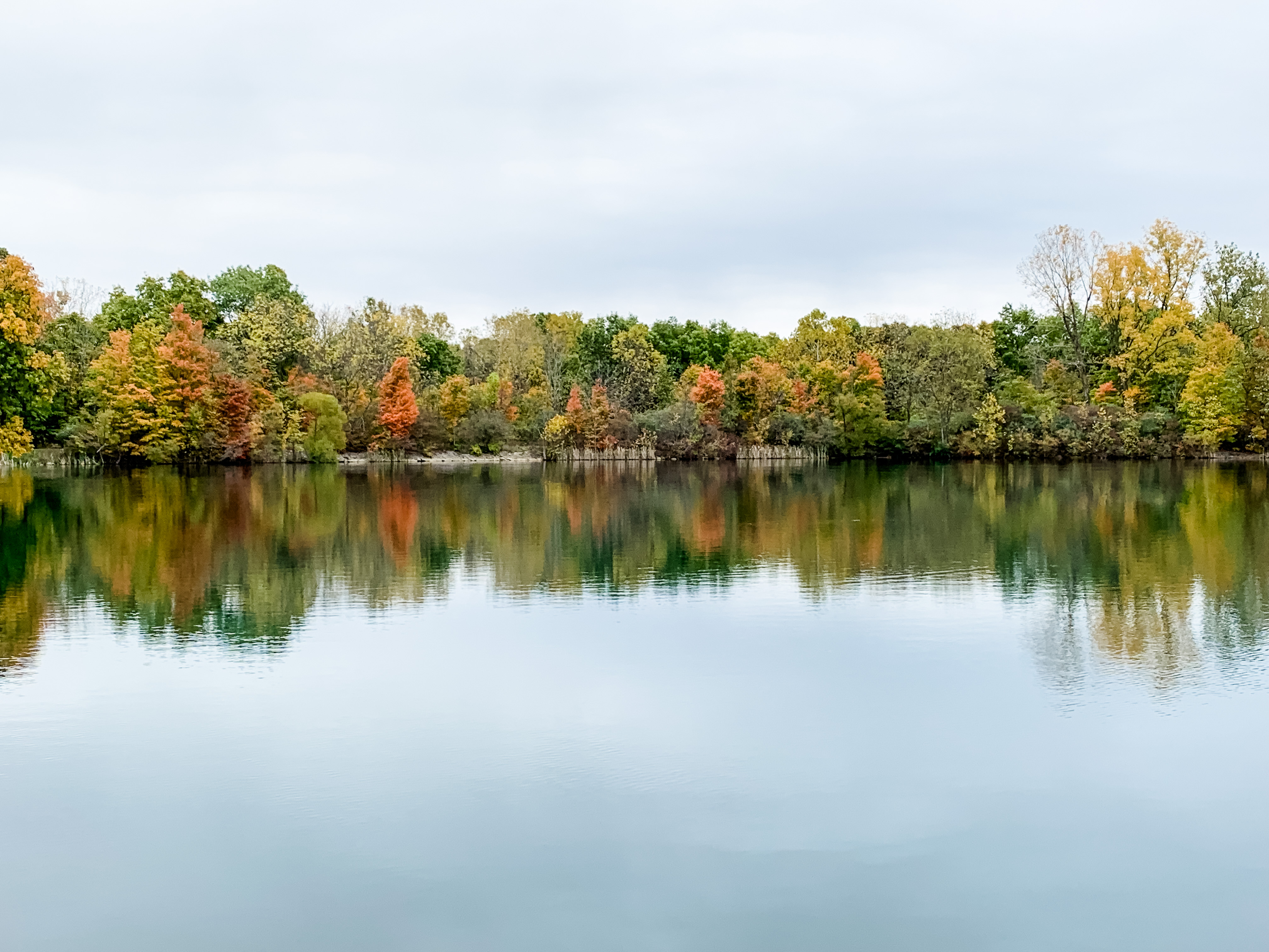 Lake Associations – Town of Shamrock Lakes