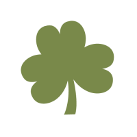 Town of Shamrock Lakes – Enjoying Life Together